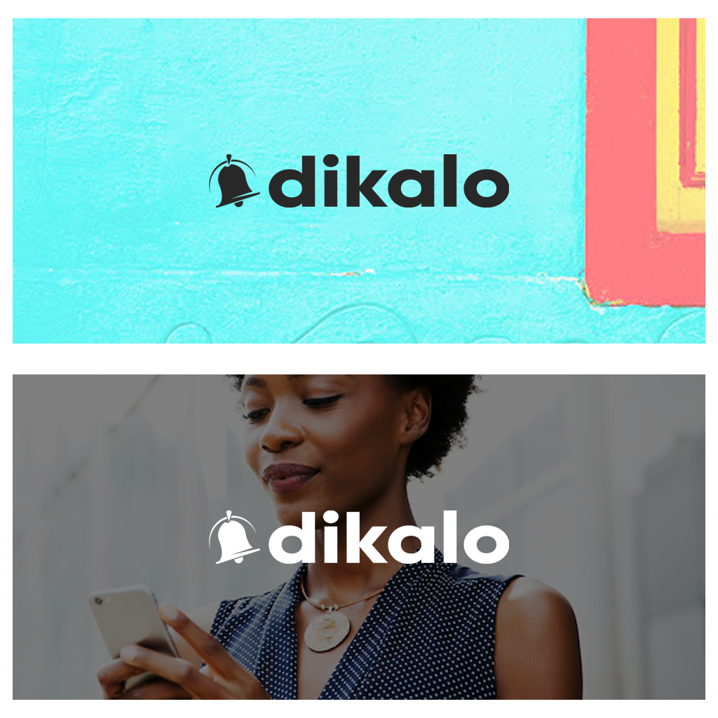 Dikalo Brand Resources